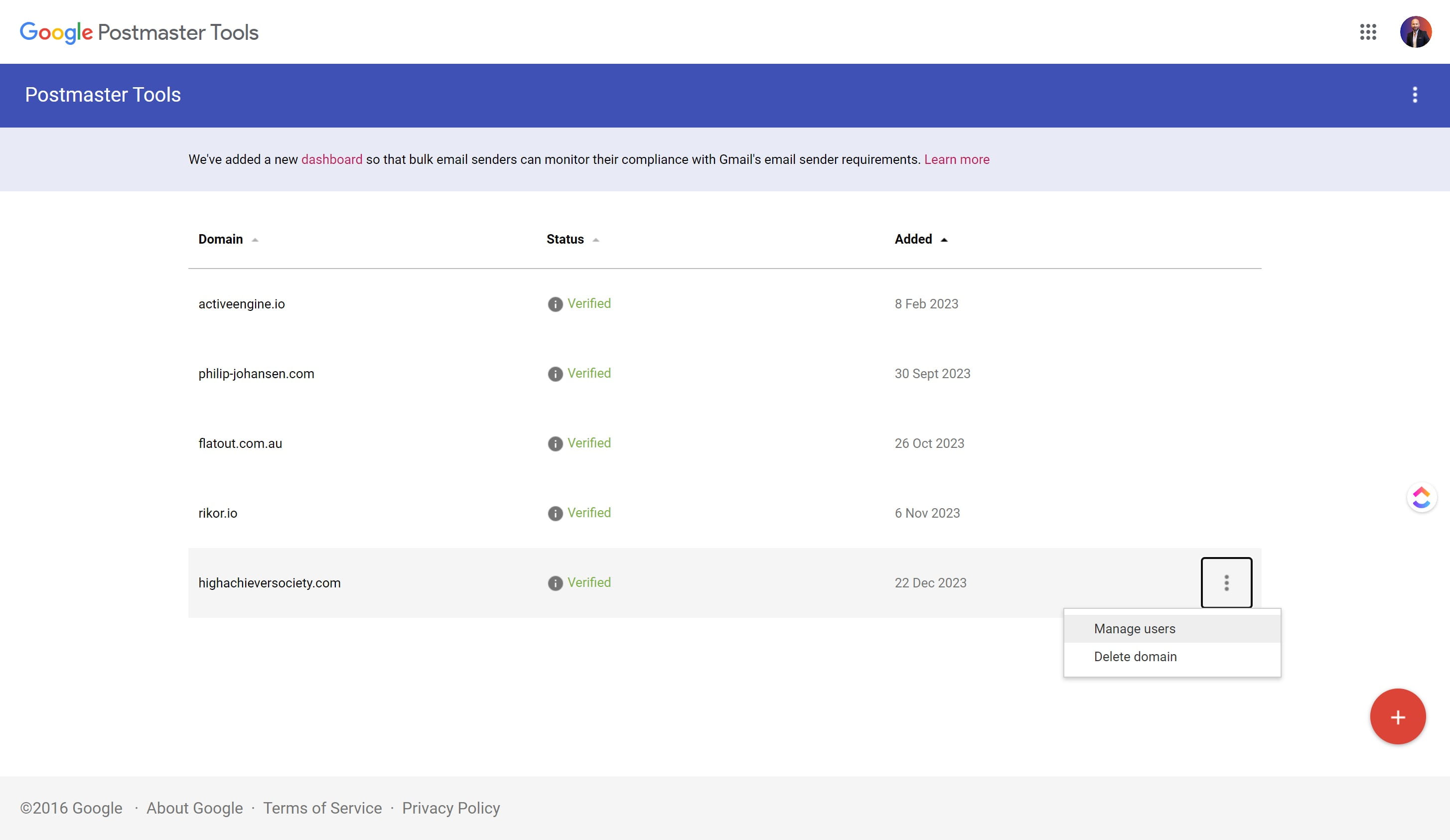 Guidejar | Create Step-By-Step Guides on Autopilot