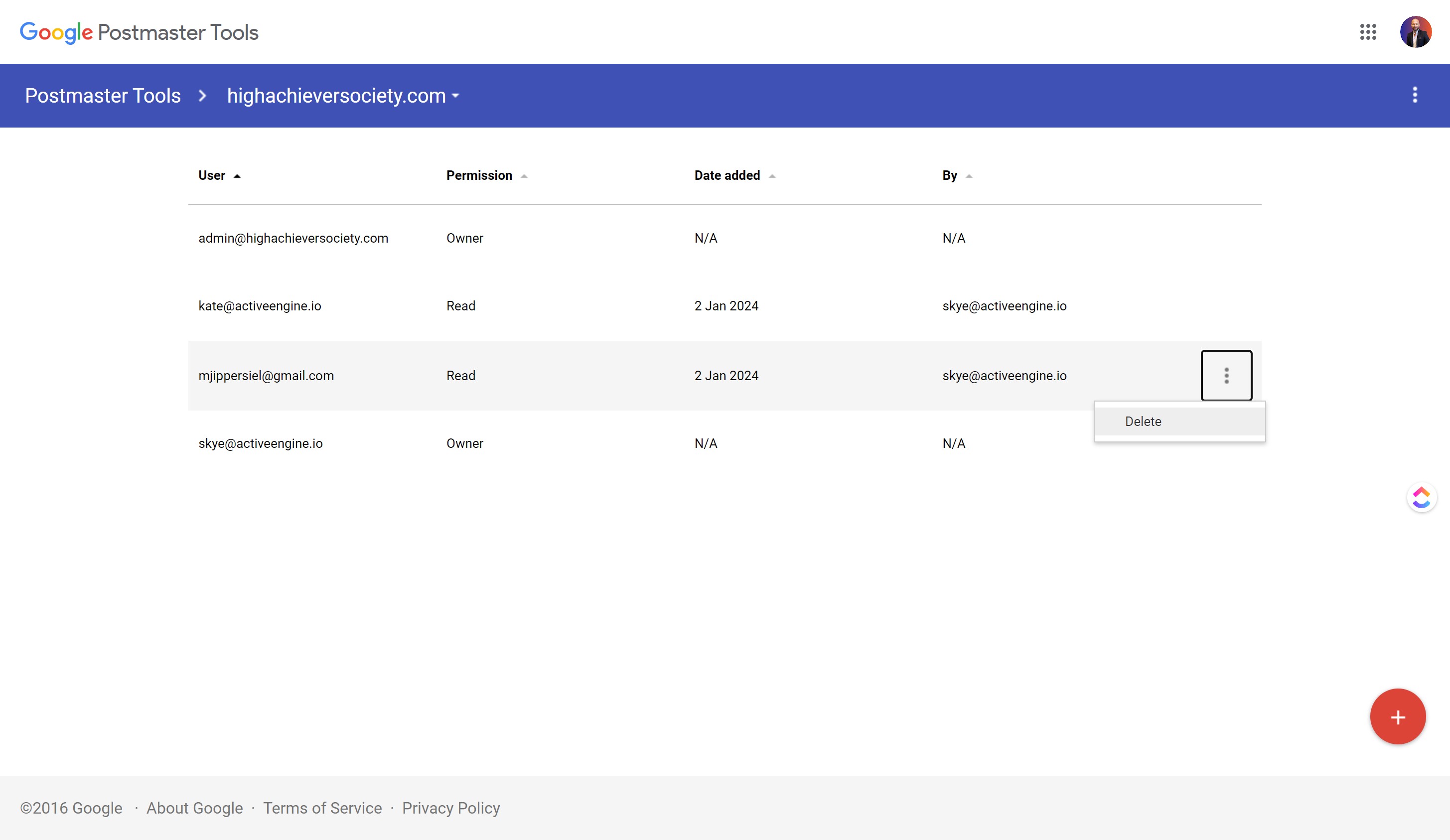 Guidejar | Create Step-By-Step Guides on Autopilot
