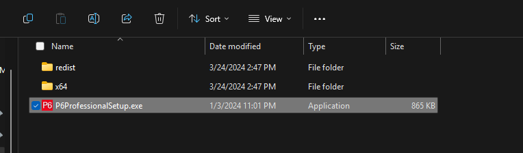 Guidejar | AI-Powered Interactive Product Demos & Step-by-Step Guides