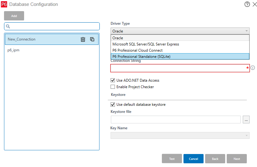 Guidejar | AI-Powered Interactive Product Demos & Step-by-Step Guides