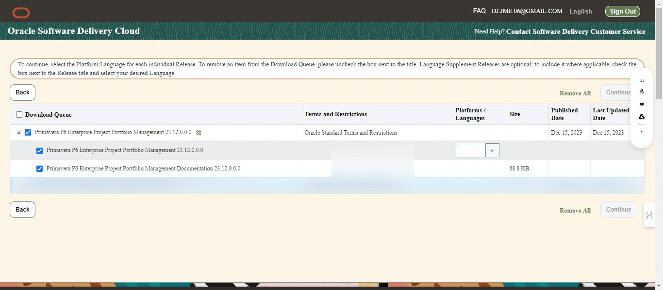 Guidejar | AI-Powered Interactive Product Demos & Step-by-Step Guides
