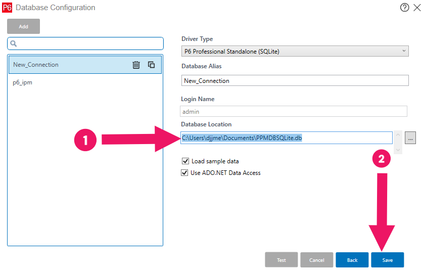 Guidejar | AI-Powered Interactive Product Demos & Step-by-Step Guides