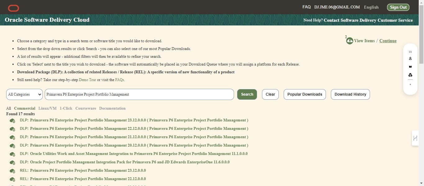 Guidejar | AI-Powered Interactive Product Demos & Step-by-Step Guides