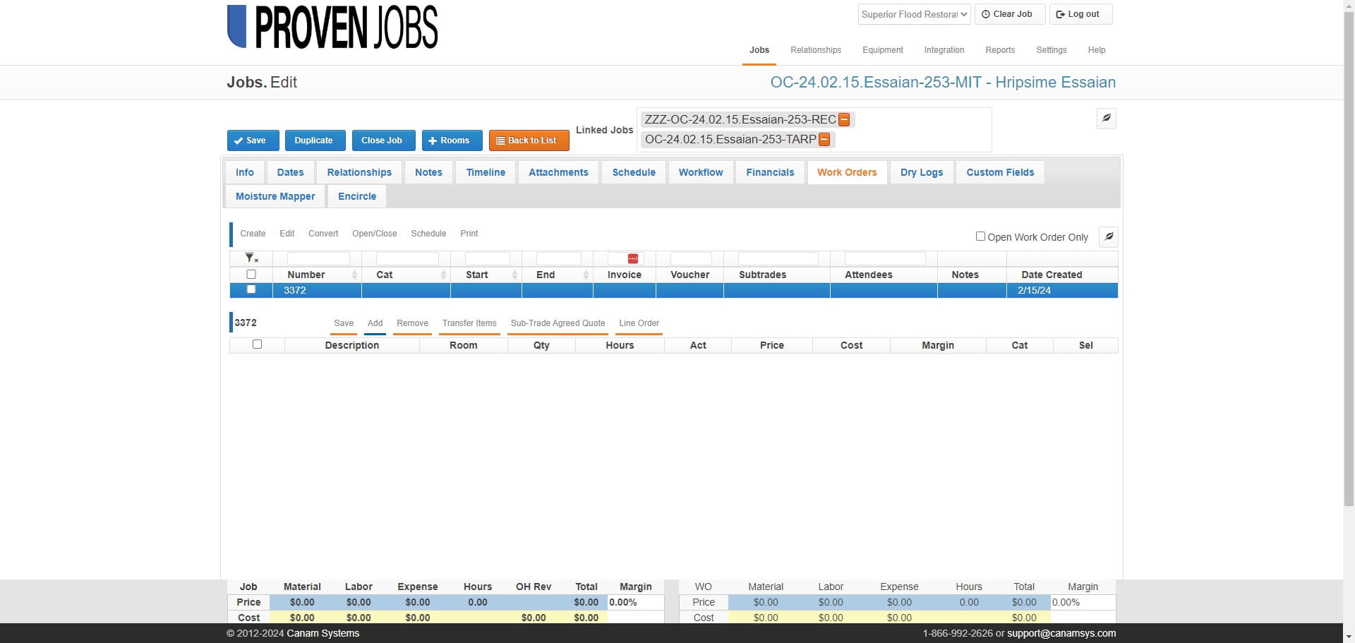Guidejar | Create Step-By-Step Guides on Autopilot