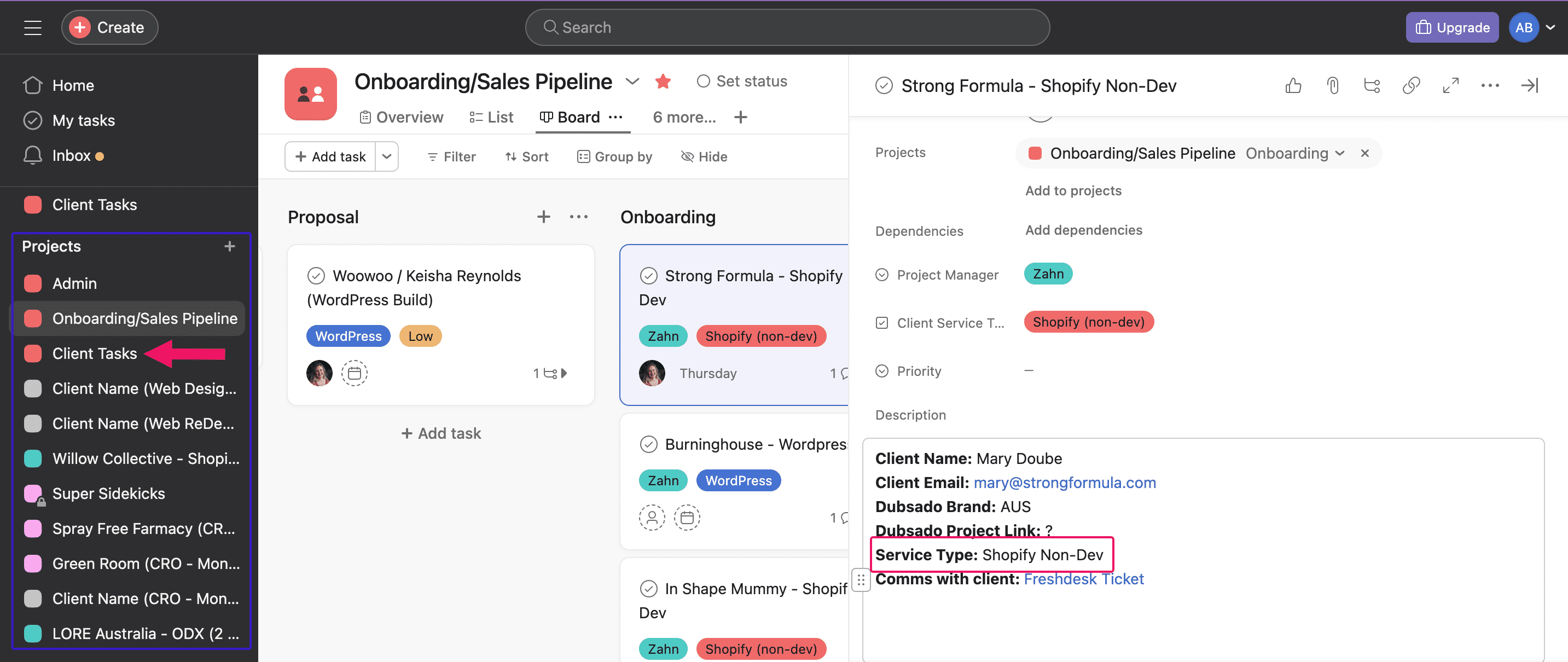 Guidejar | Create Step-By-Step Guides on Autopilot