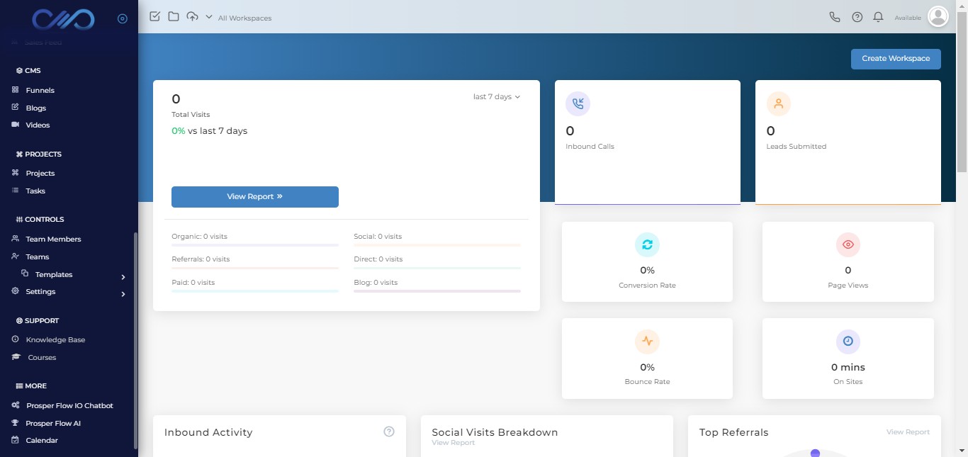 Guidejar | Create Step-By-Step Guides on Autopilot