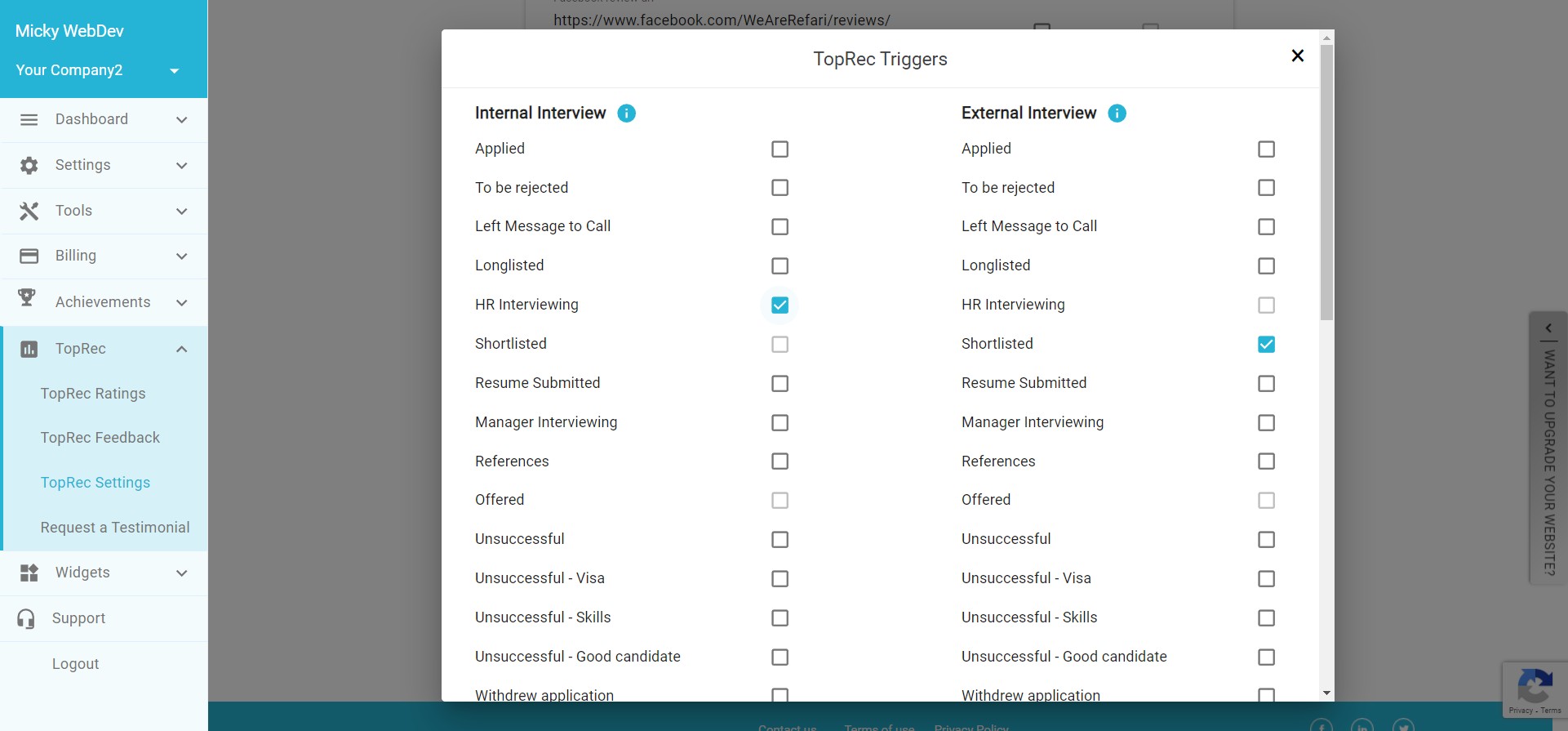 Guidejar | Create Step-By-Step Guides on Autopilot