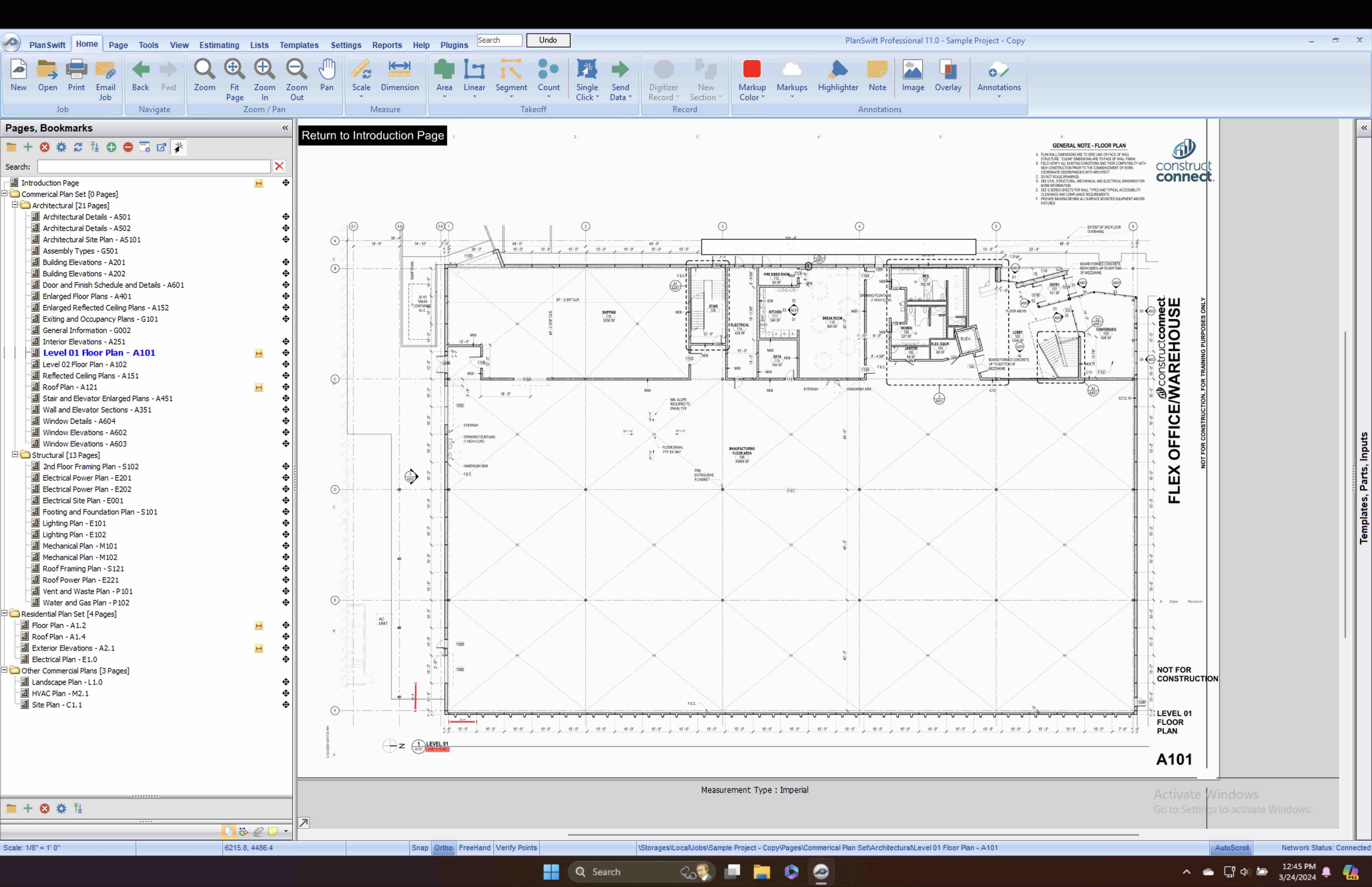 Guidejar | Create Step-By-Step Guides on Autopilot