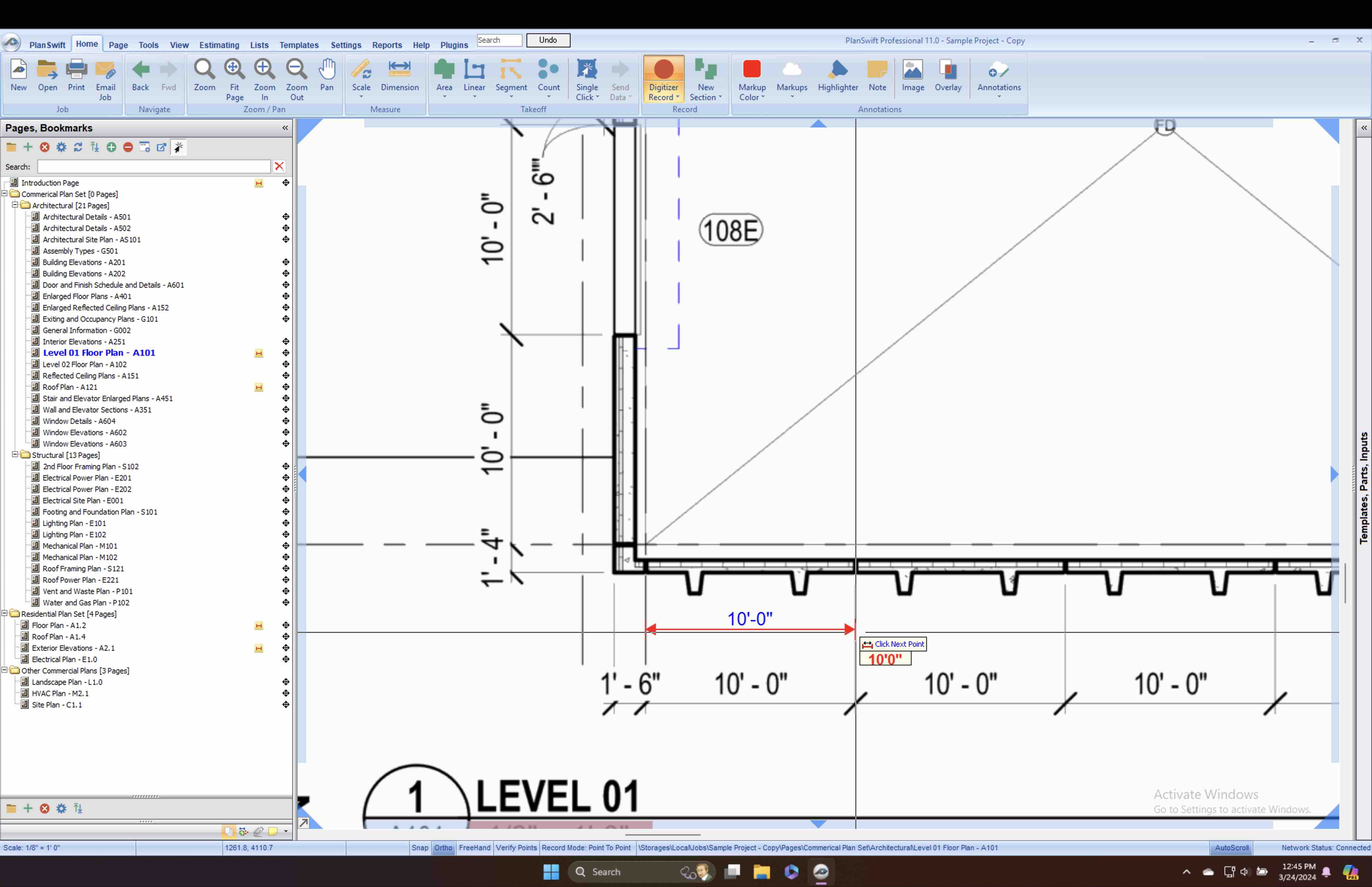 Guidejar | Create Step-By-Step Guides on Autopilot