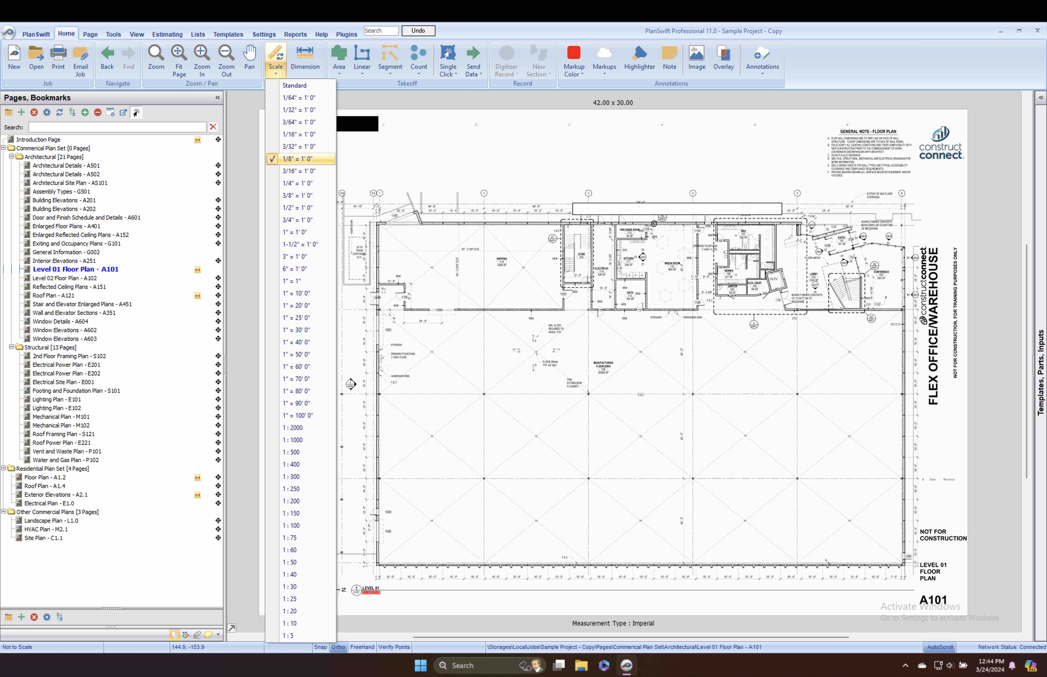Guidejar | Create Step-By-Step Guides on Autopilot