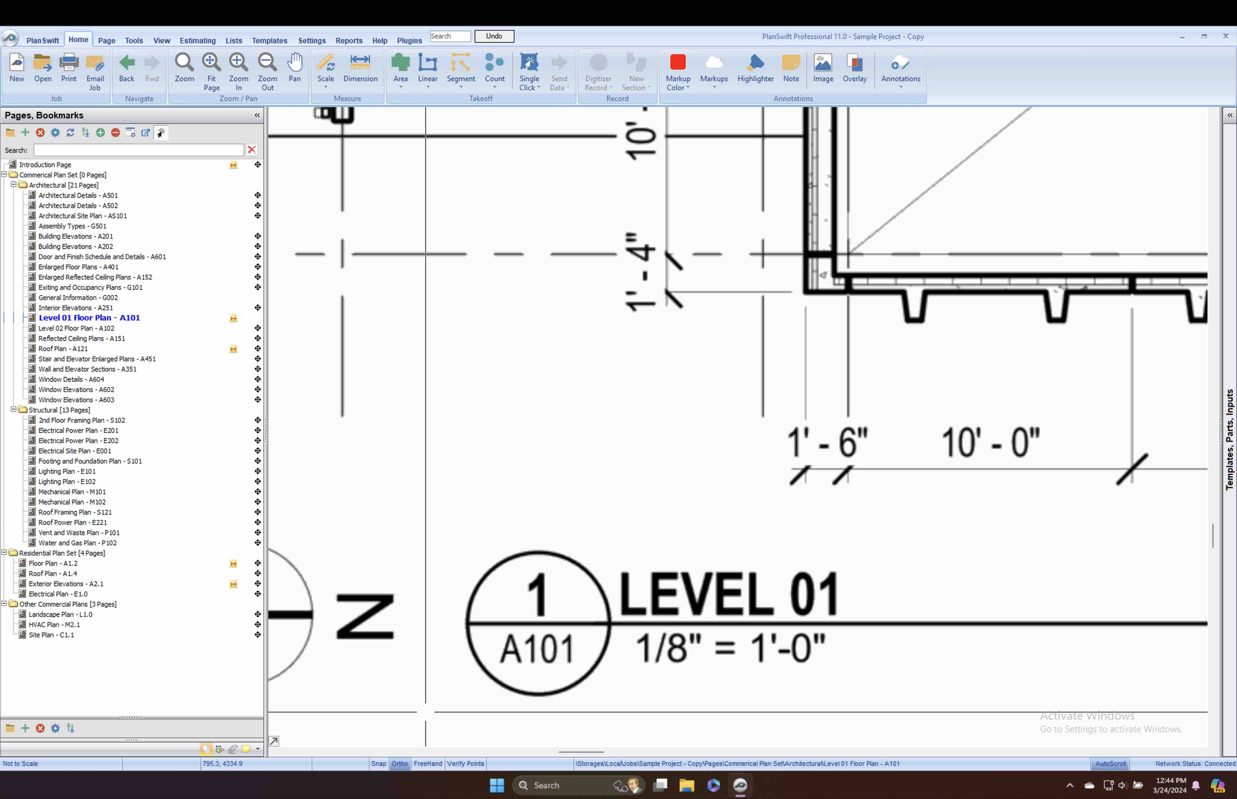 Guidejar | Create Step-By-Step Guides on Autopilot