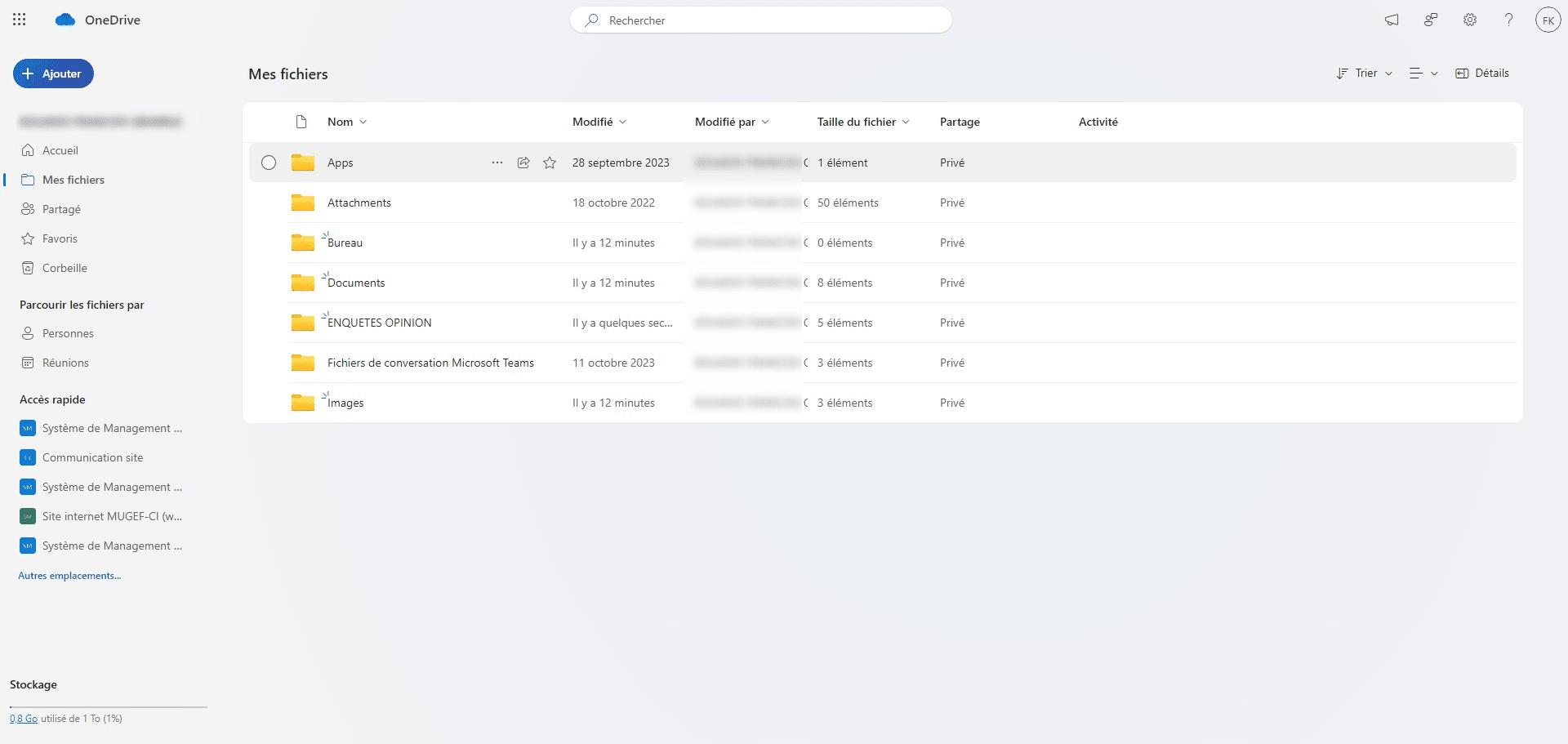 Guidejar | Interactive Guides for Teams & Customers