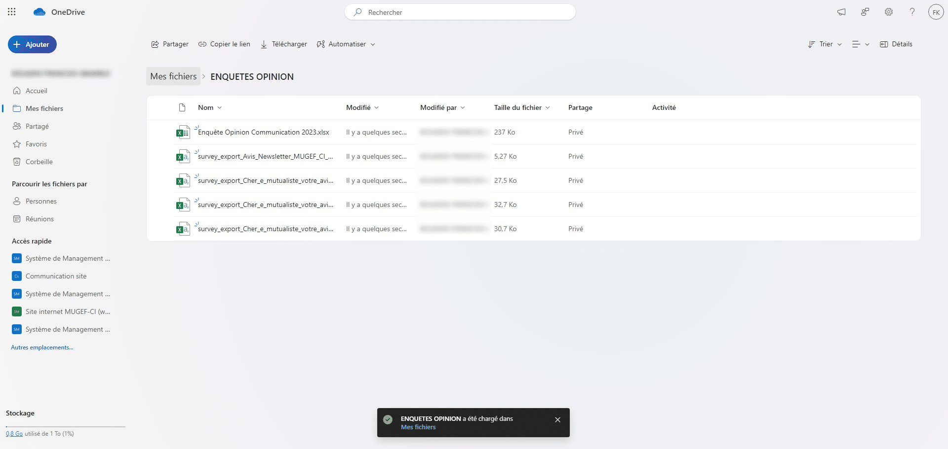 Guidejar | Create Step-By-Step Guides on Autopilot