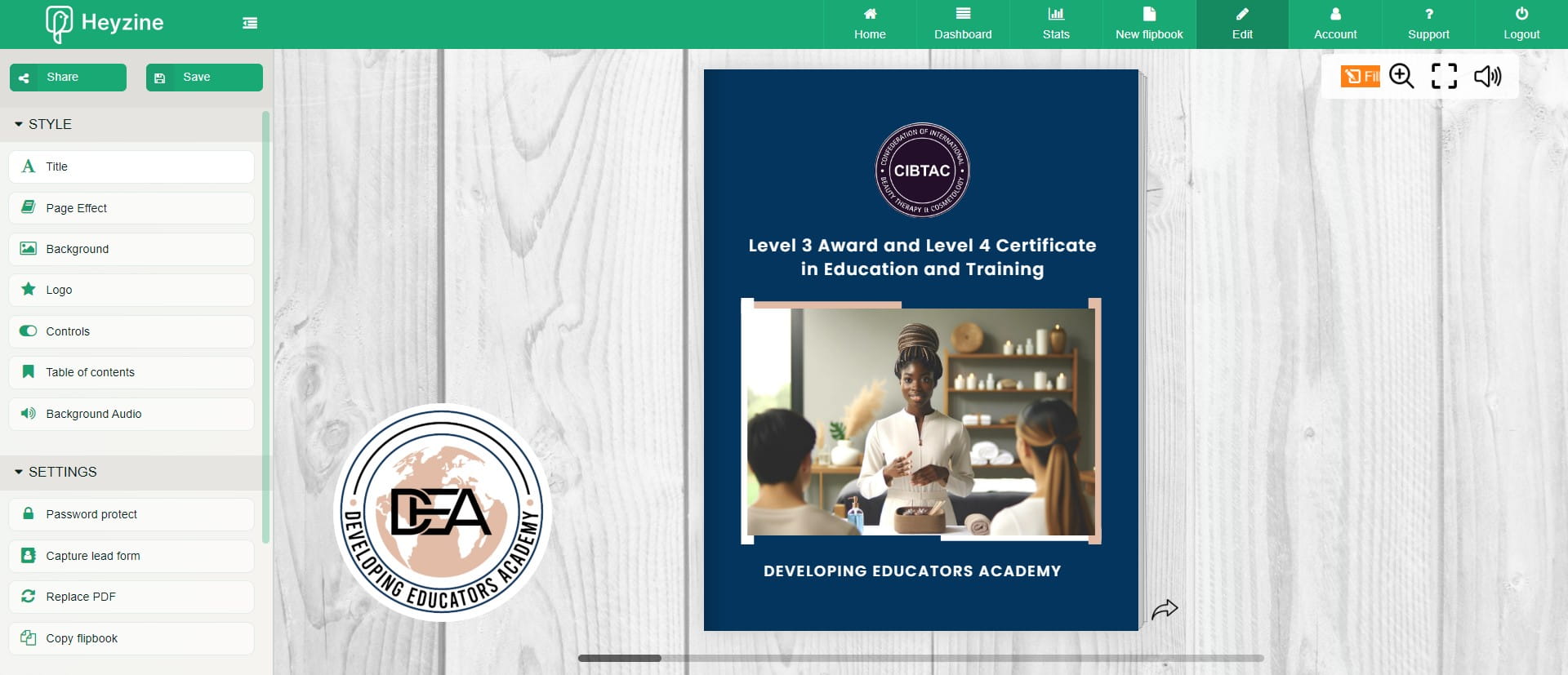 Guidejar | Create Step-By-Step Guides on Autopilot
