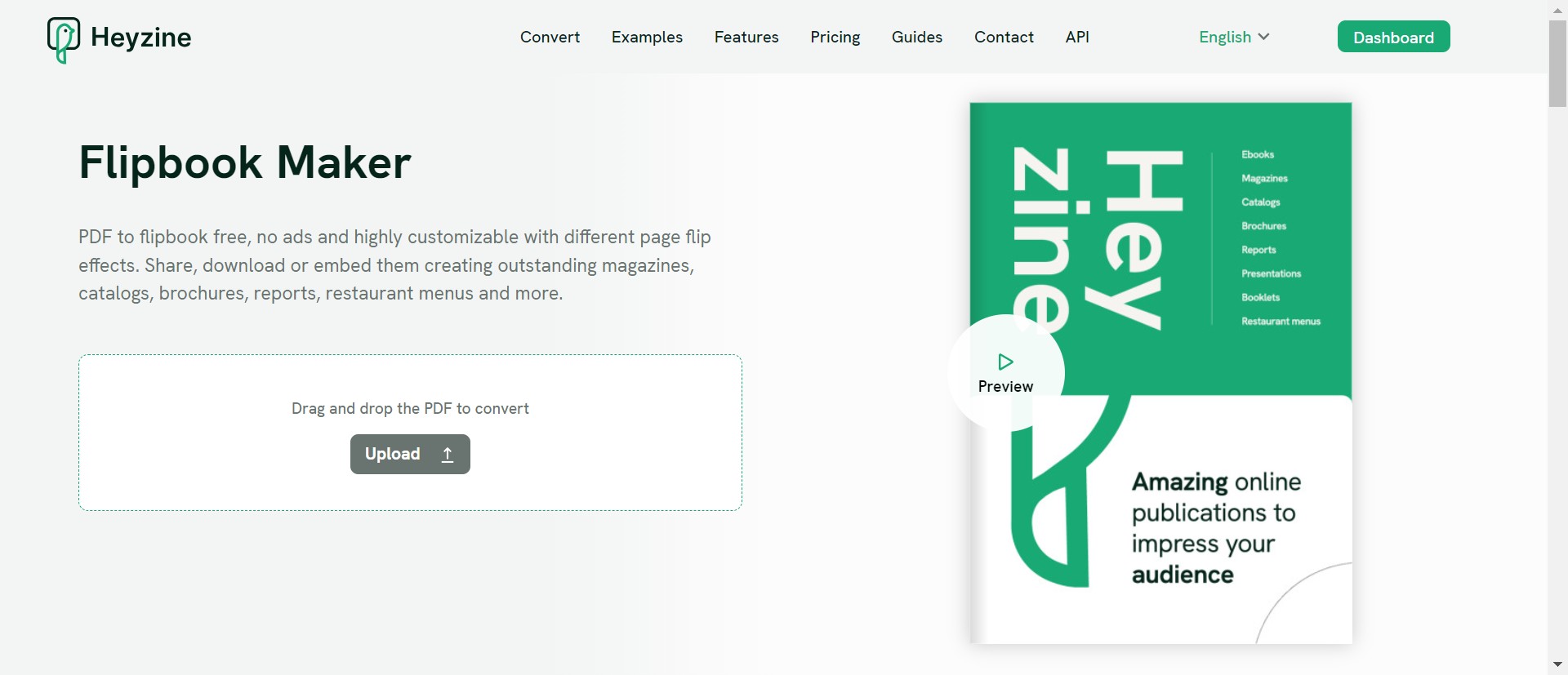 Guidejar | Create Step-By-Step Guides on Autopilot