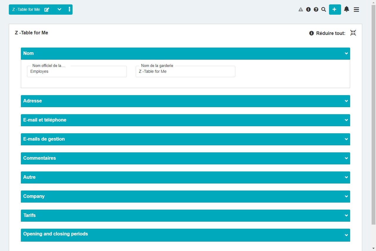 Guidejar | AI-Powered Interactive Product Demos & Step-by-Step Guides