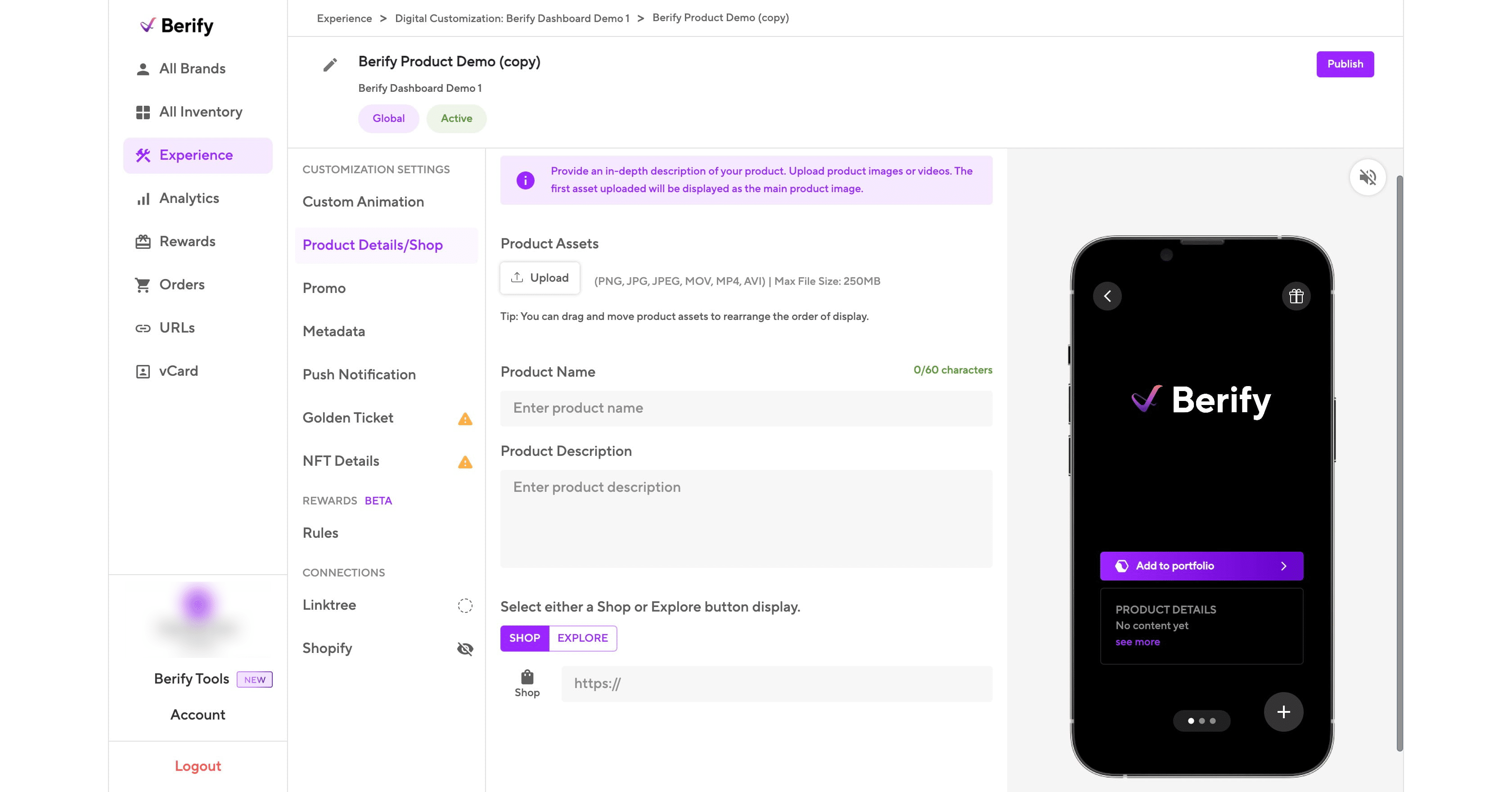 Interactive Walkthrough Software for Teams | Guidejar