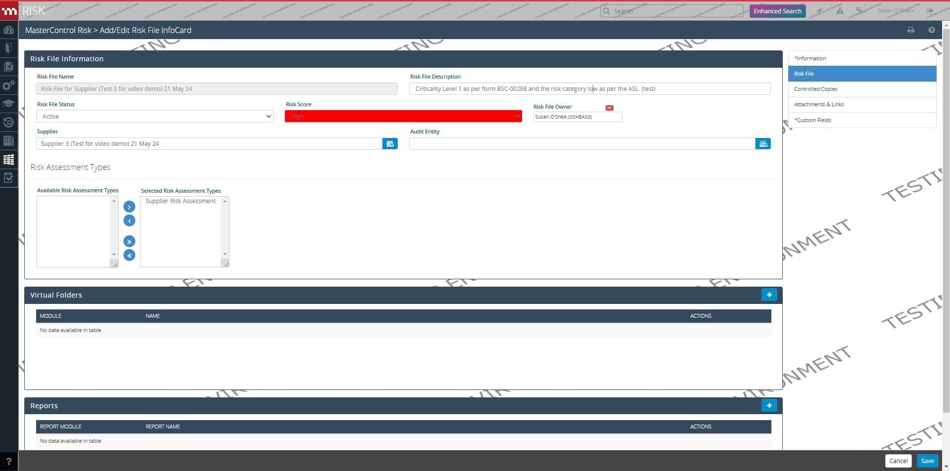 Guidejar | Interactive Guides for Teams & Customers