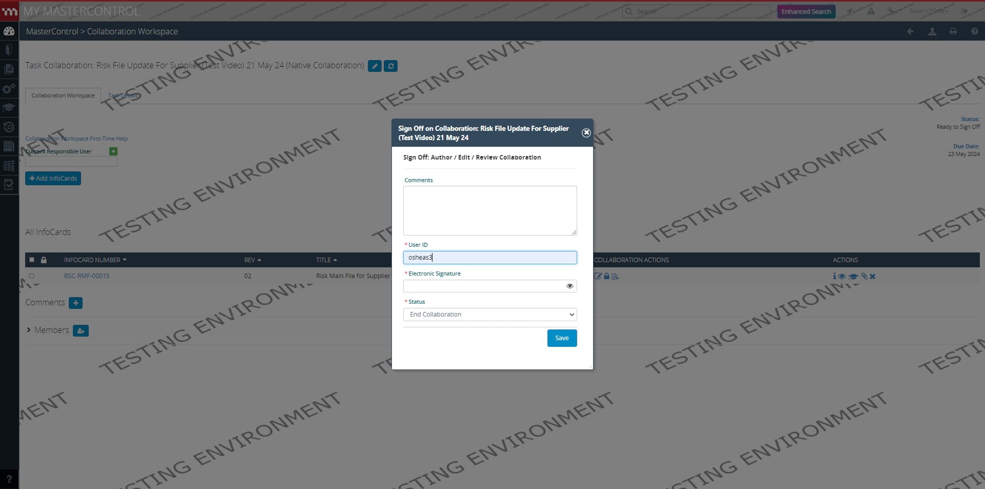 Guidejar | Interactive Guides for Teams & Customers