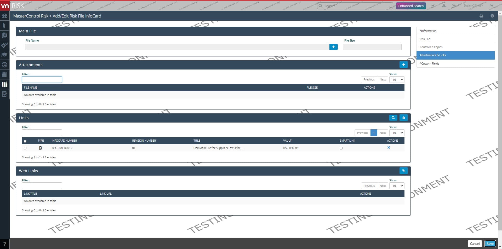 Guidejar | Interactive Guides for Teams & Customers