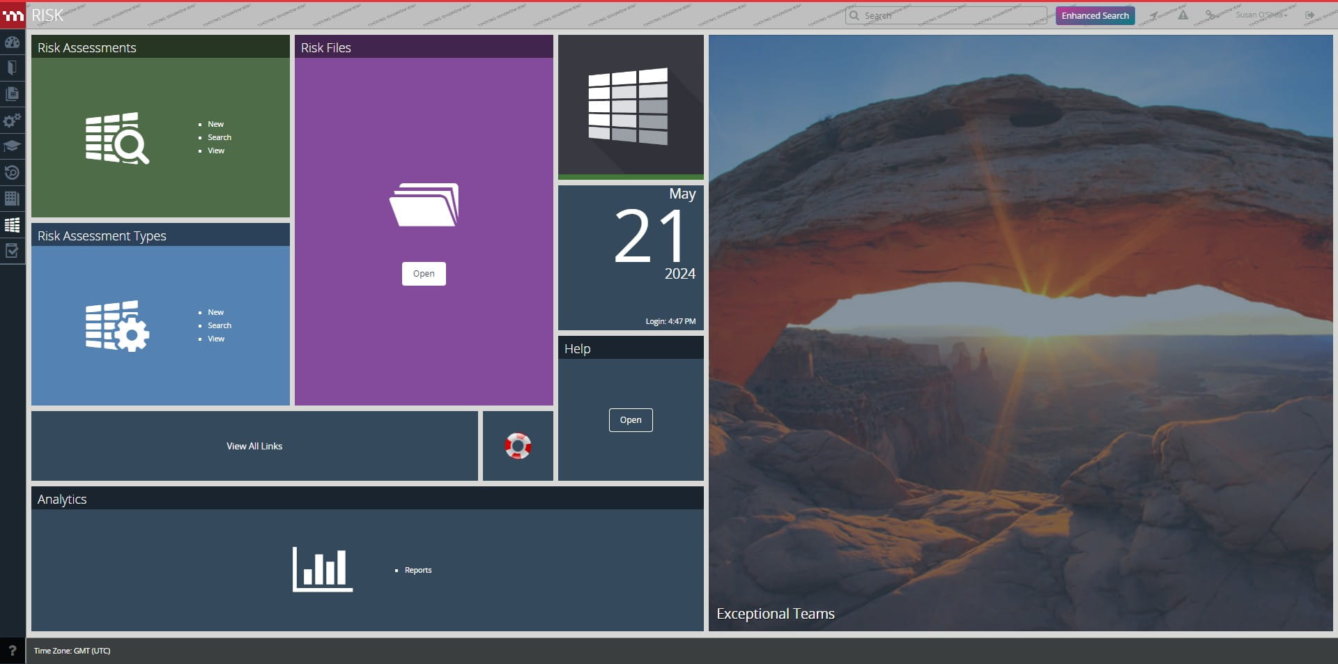 Guidejar | Interactive Guides for Teams & Customers