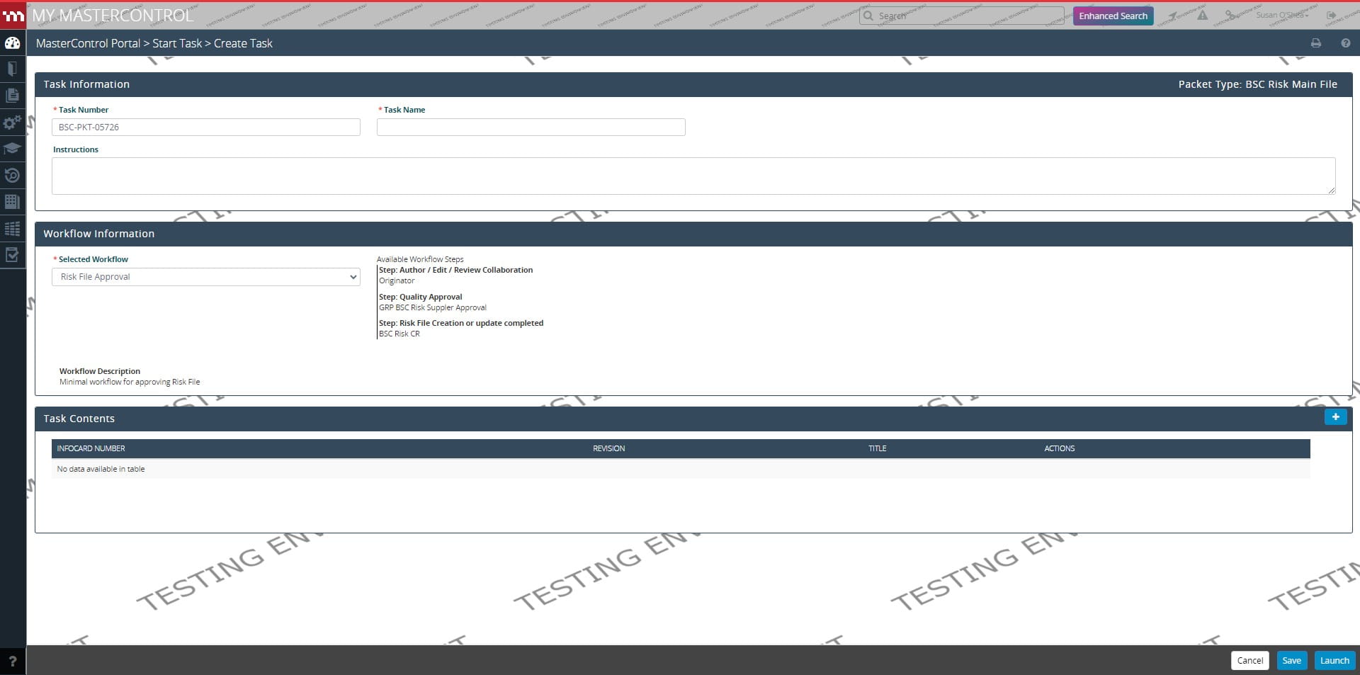 Guidejar | Interactive Guides for Teams & Customers