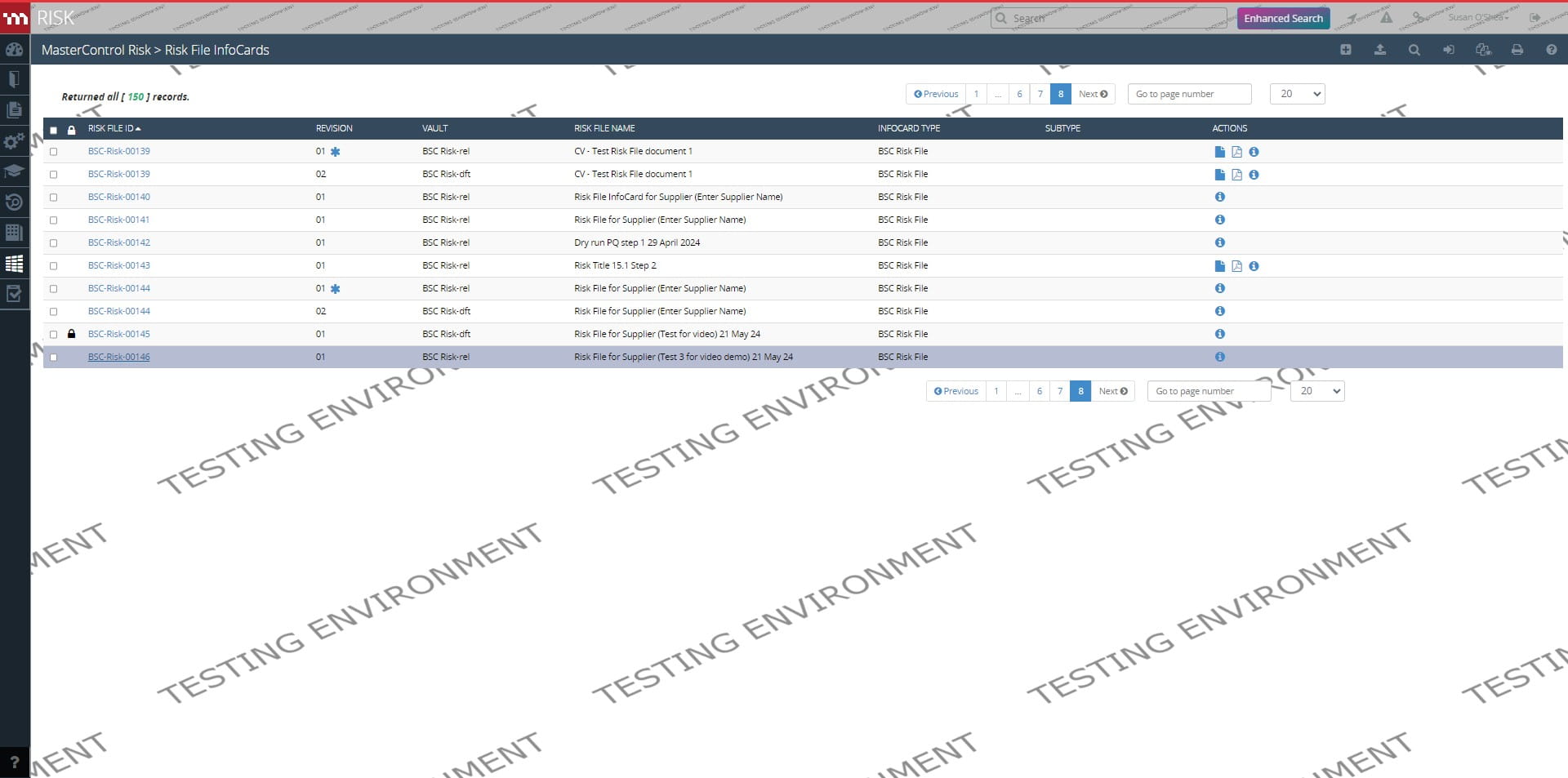 Guidejar | Interactive Guides for Teams & Customers