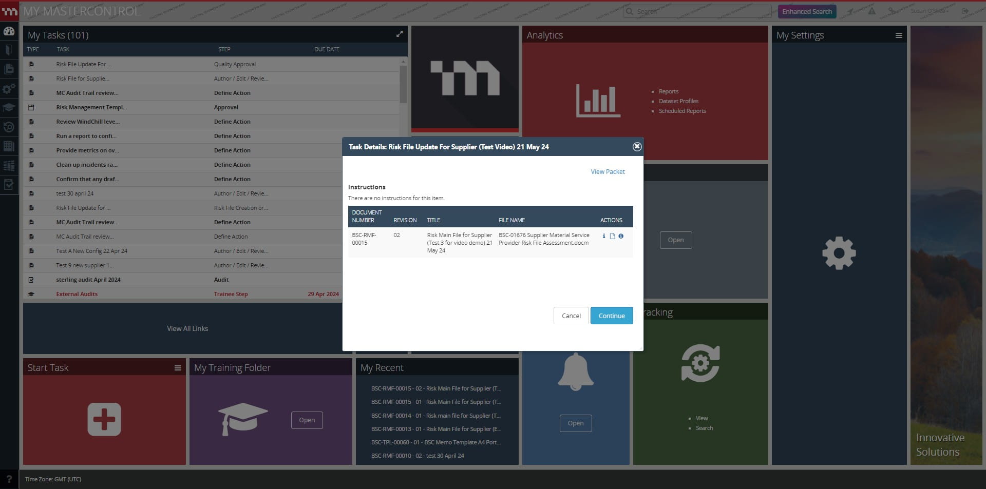 Guidejar | Interactive Guides for Teams & Customers