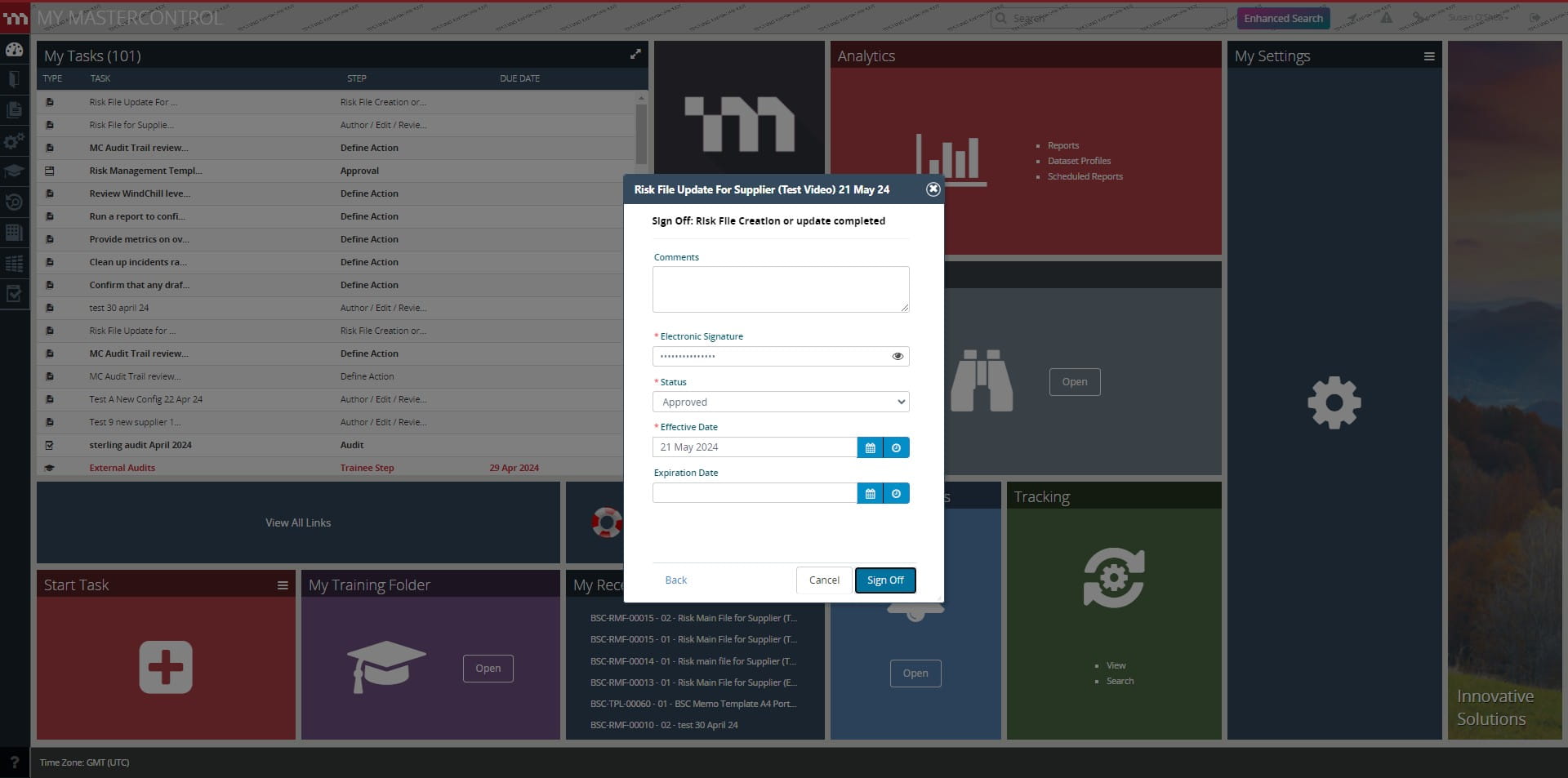 Guidejar | Interactive Guides for Teams & Customers