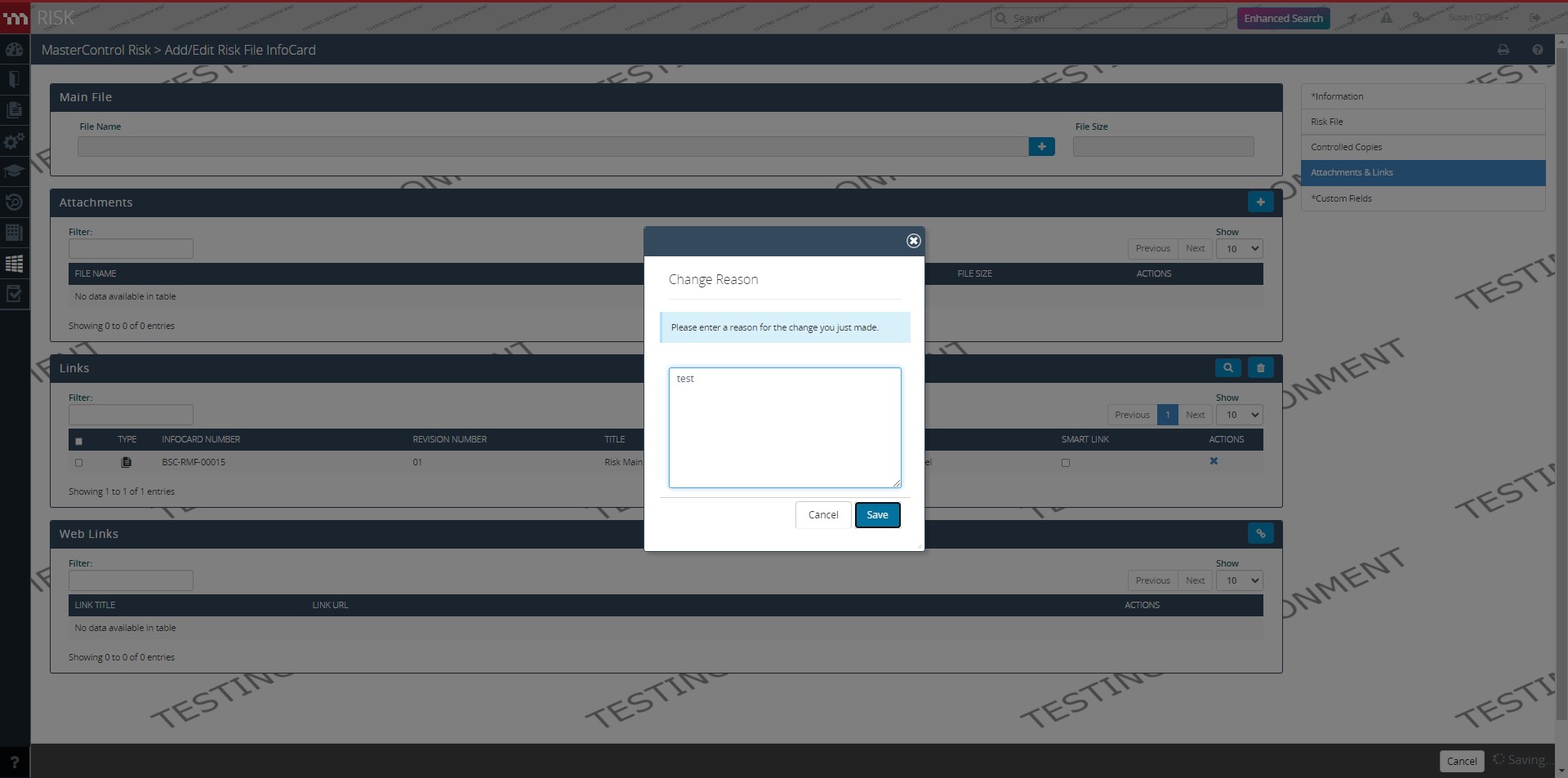 Guidejar | Interactive Guides for Teams & Customers