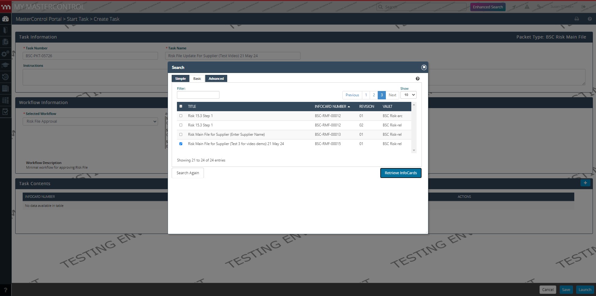 Guidejar | Interactive Guides for Teams & Customers