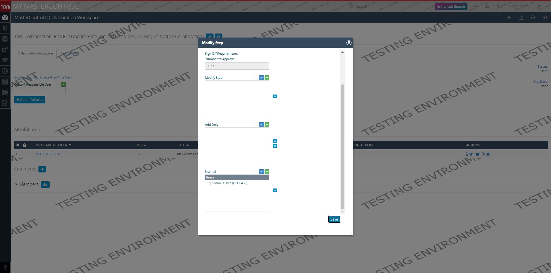 Guidejar | Interactive Guides for Teams & Customers