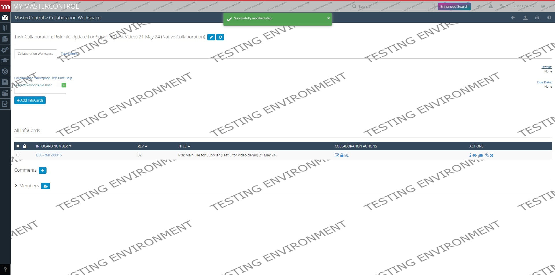 Guidejar | Interactive Guides for Teams & Customers