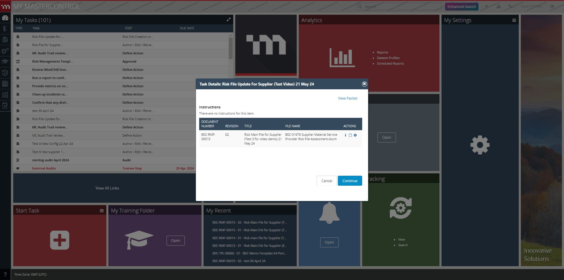 Guidejar | Interactive Guides for Teams & Customers