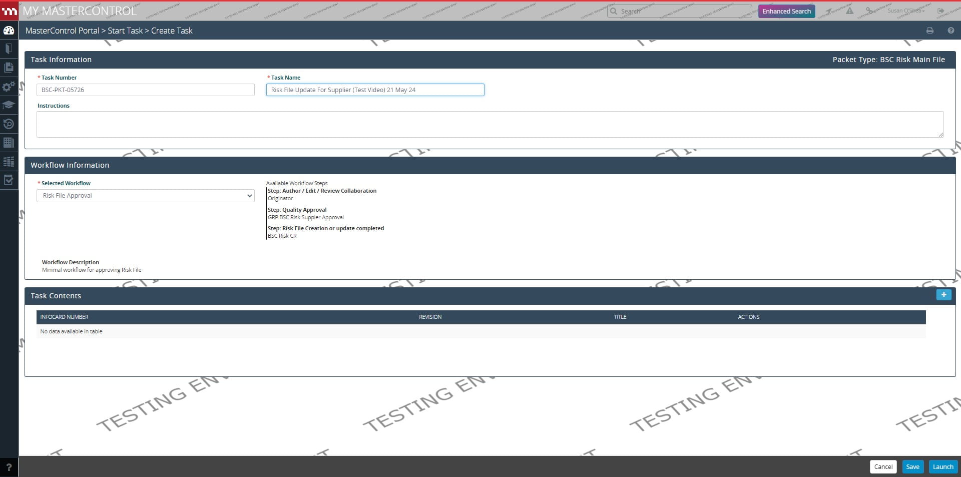 Guidejar | Interactive Guides for Teams & Customers