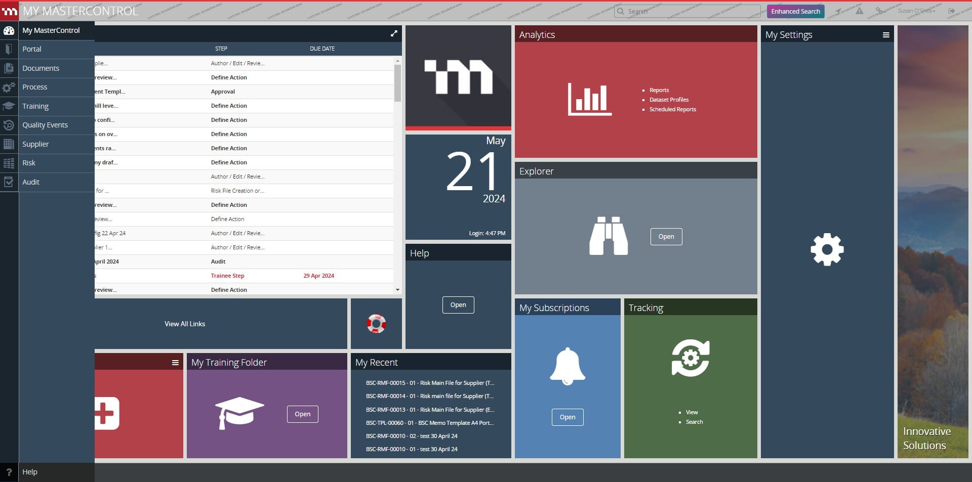 Guidejar | Interactive Guides for Teams & Customers