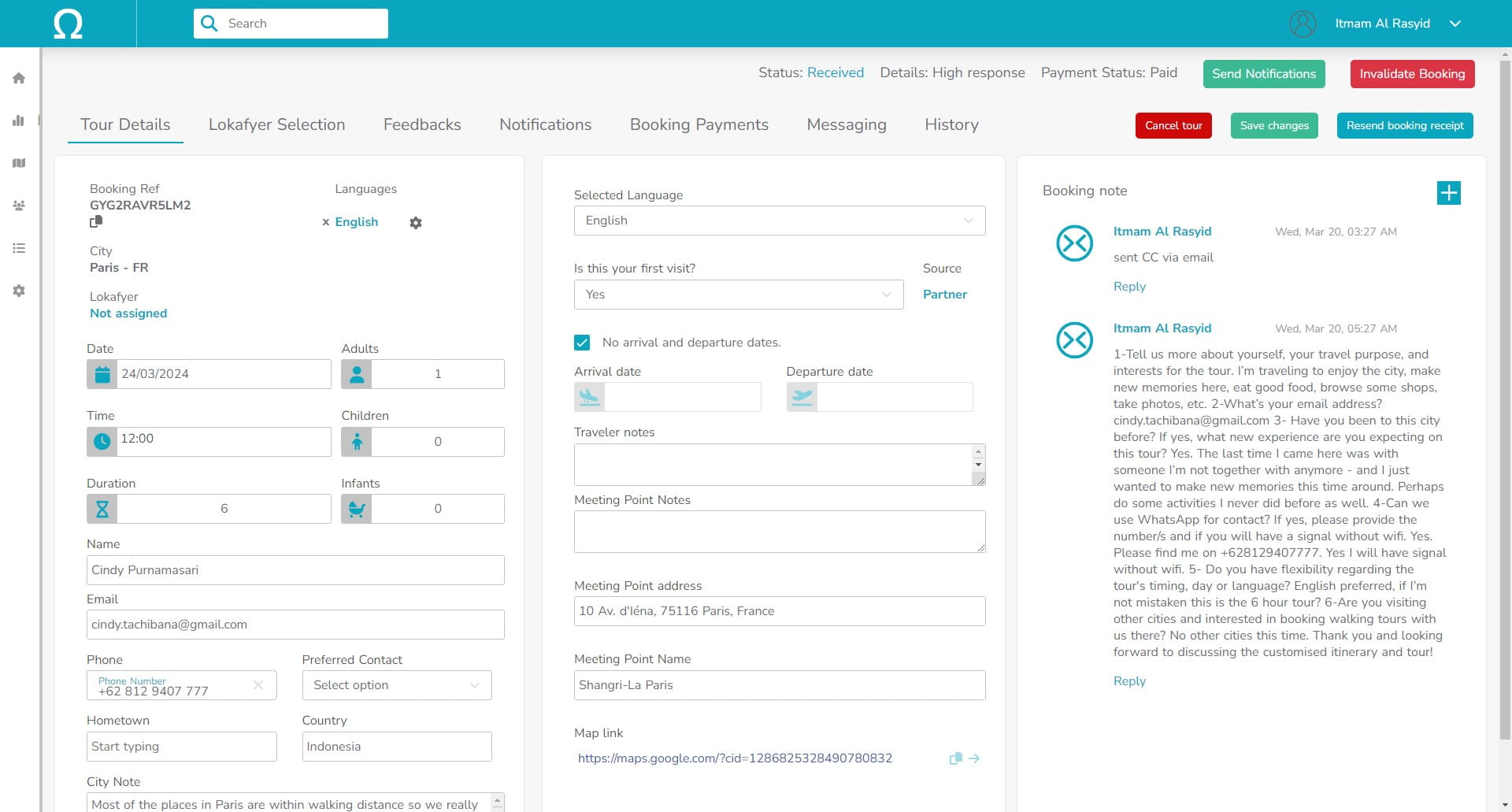 Guidejar | Create Step-By-Step Guides on Autopilot