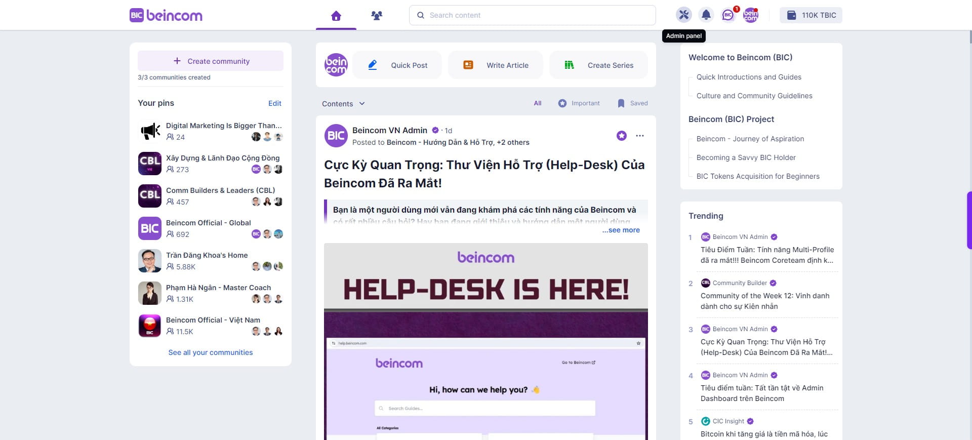 Guidejar | AI-Powered Interactive Product Demos & Step-by-Step Guides