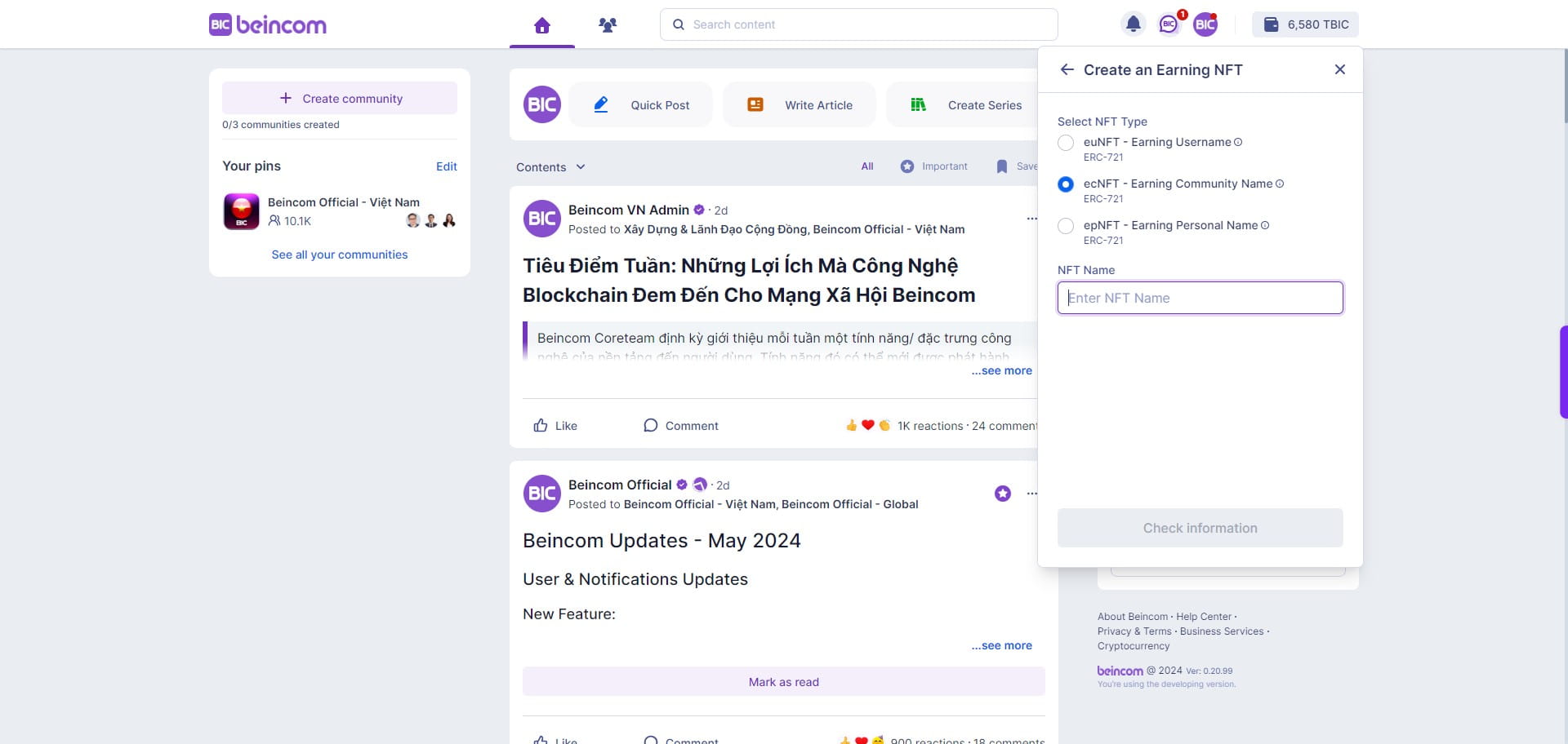 Guidejar | Create Step-By-Step Guides on Autopilot