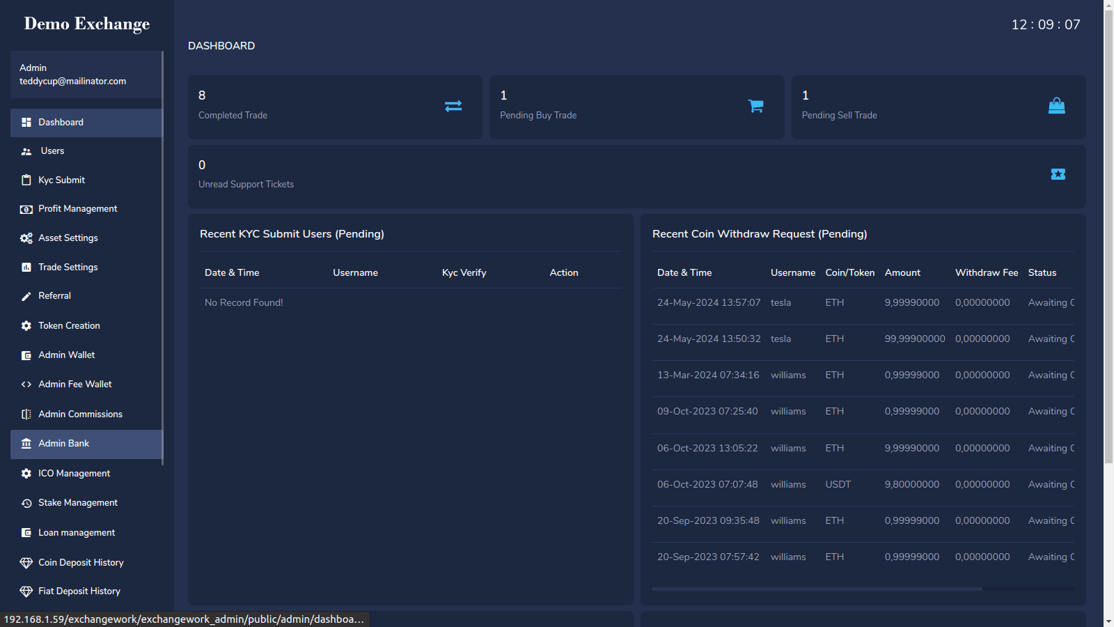 Guidejar | Create Step-By-Step Guides on Autopilot