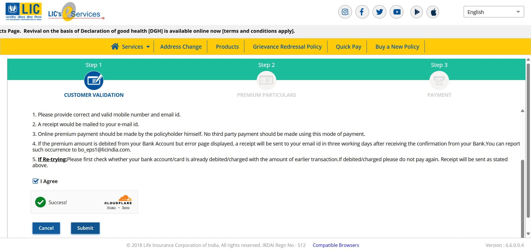 Guidejar | AI-Powered Interactive Product Demos & Step-by-Step Guides