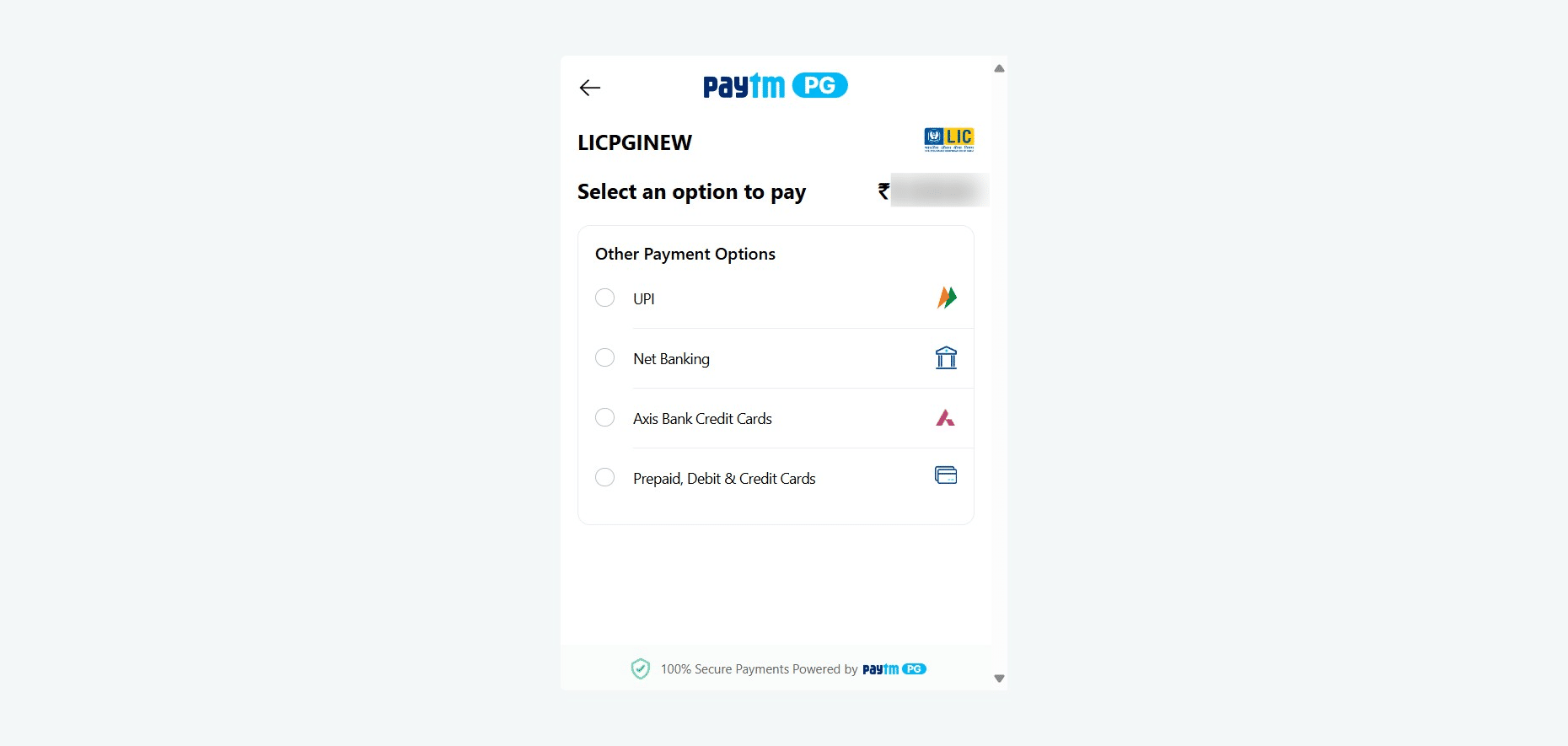 Guidejar | AI-Powered Interactive Product Demos & Step-by-Step Guides