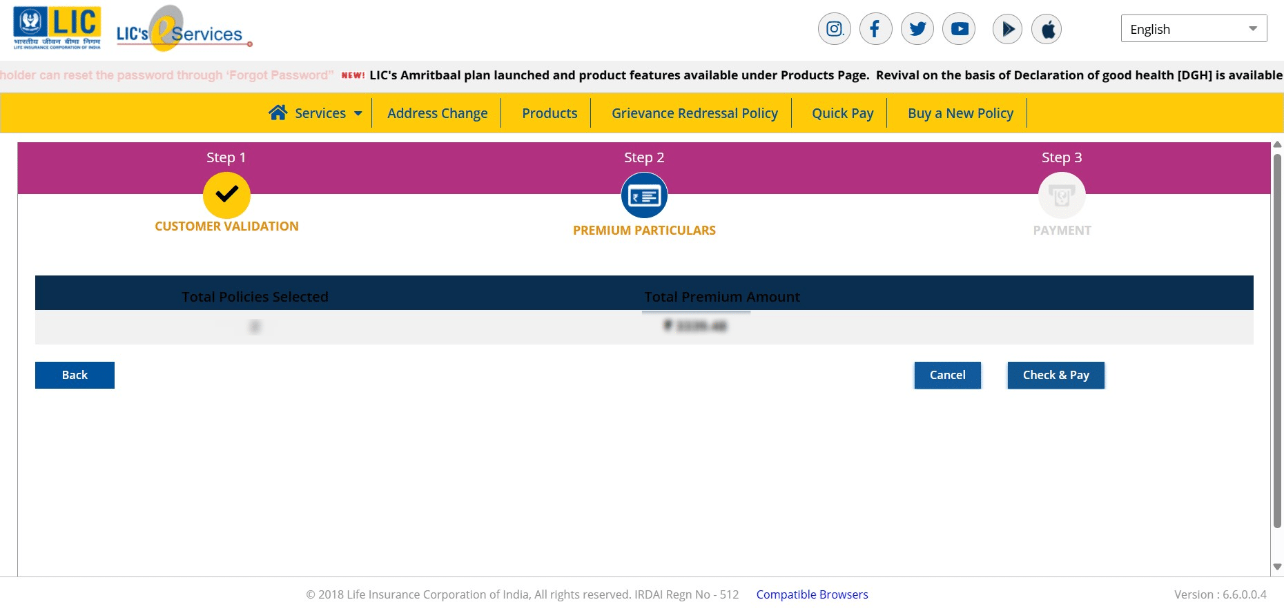 Guidejar | AI-Powered Interactive Product Demos & Step-by-Step Guides