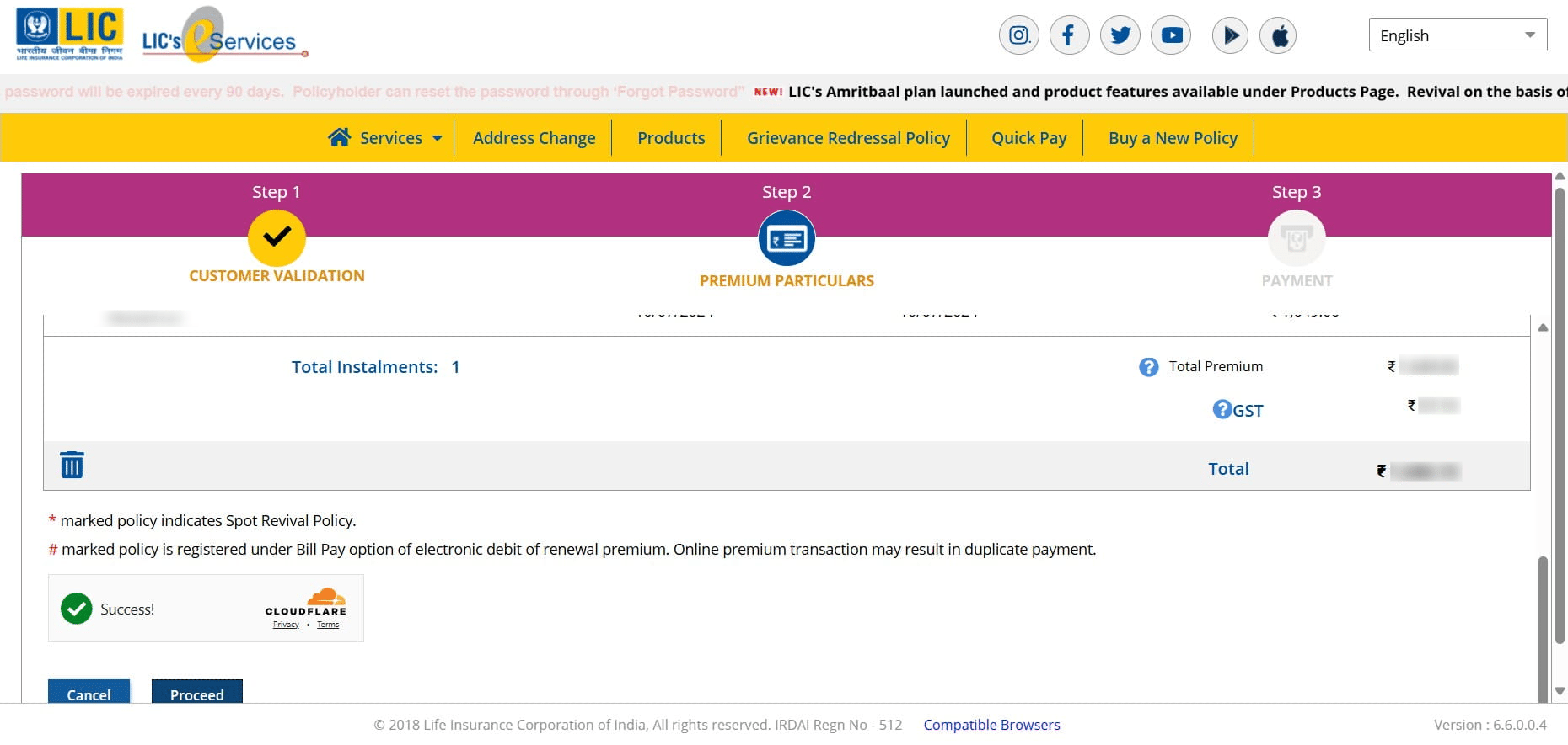 Guidejar | AI-Powered Interactive Product Demos & Step-by-Step Guides