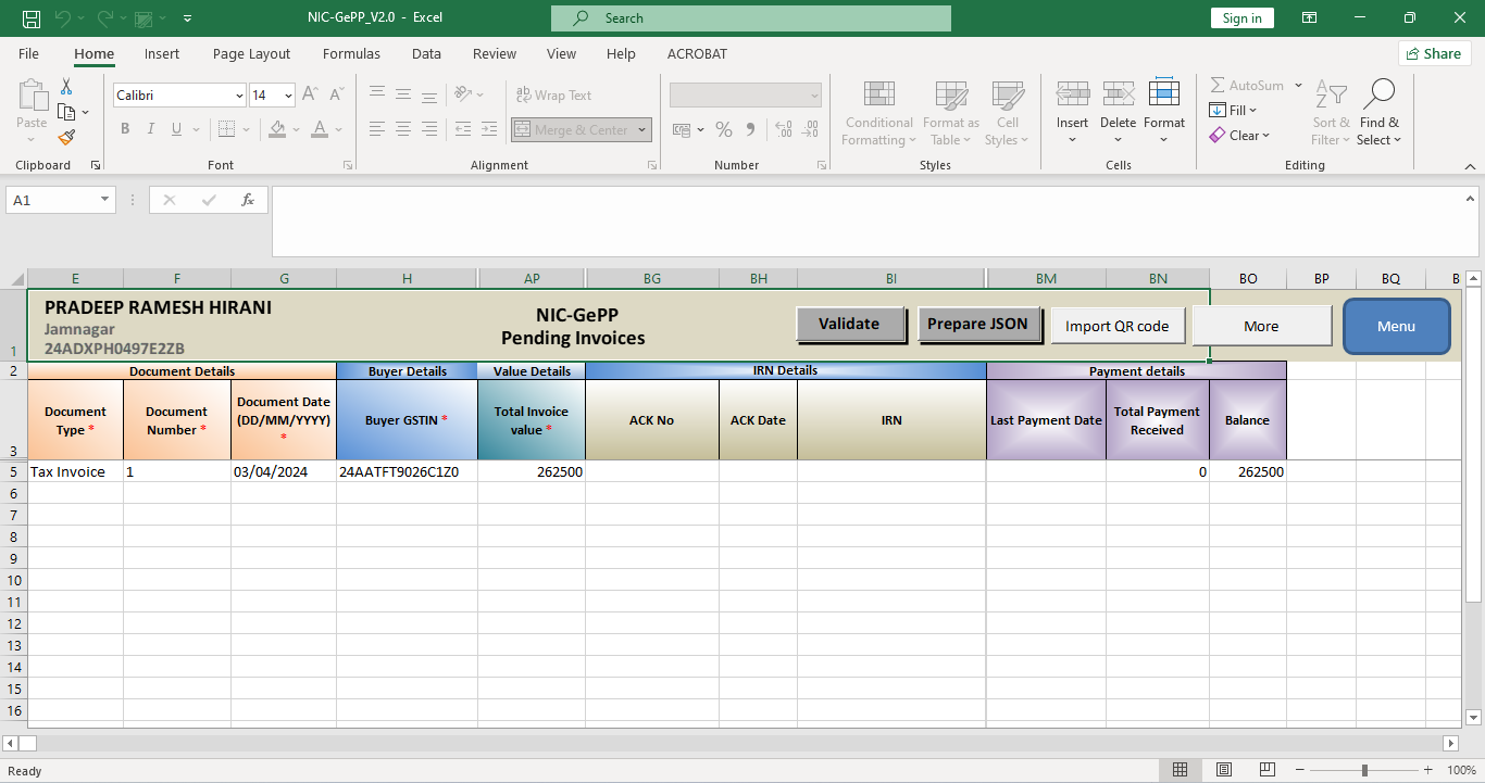 Guidejar | Interactive Guides for Teams & Customers