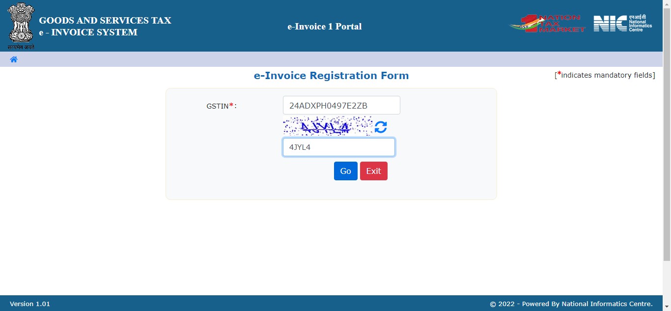 Guidejar | Interactive Guides for Teams & Customers