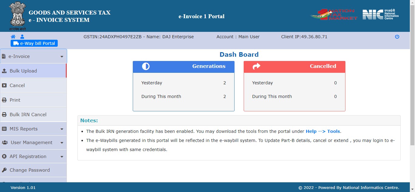 Guidejar | Create Step-By-Step Guides on Autopilot