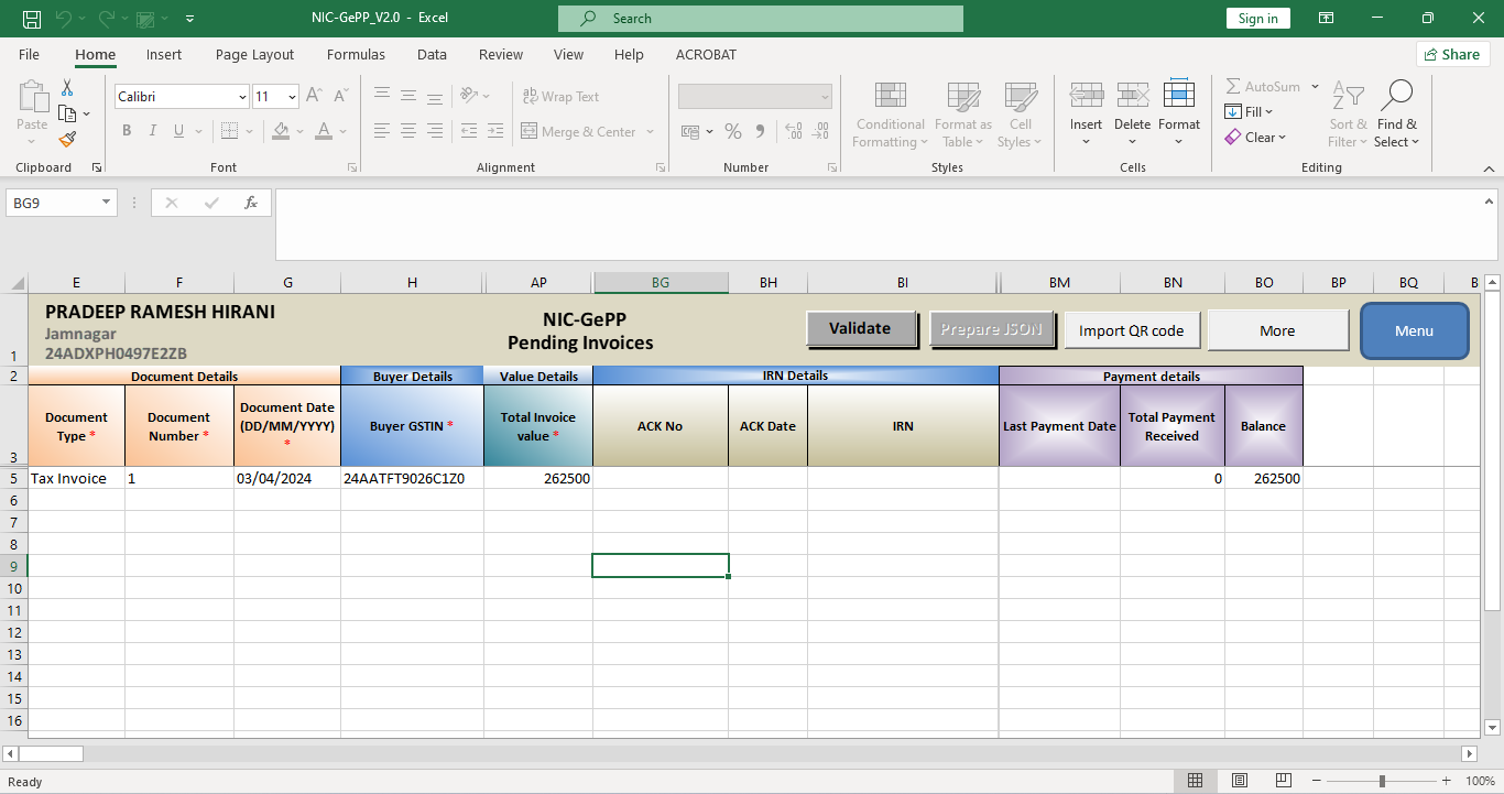 Guidejar | Create Step-By-Step Guides on Autopilot