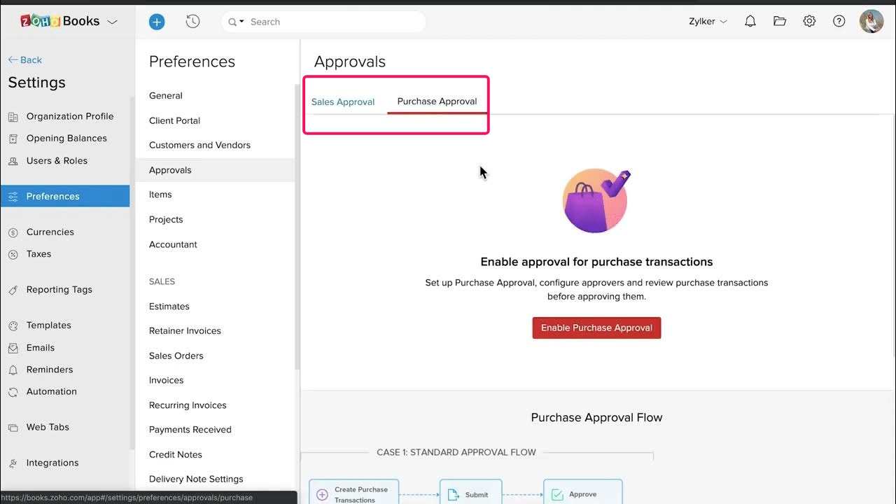 Guidejar | Interactive Guides for Teams & Customers