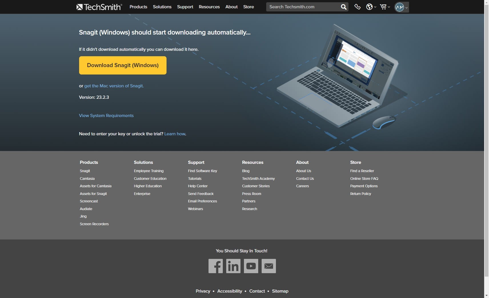 Guidejar | Interactive Guides for Teams & Customers